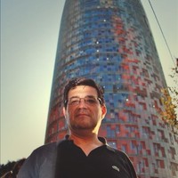 Ricardo_Pol - Vive sin radón